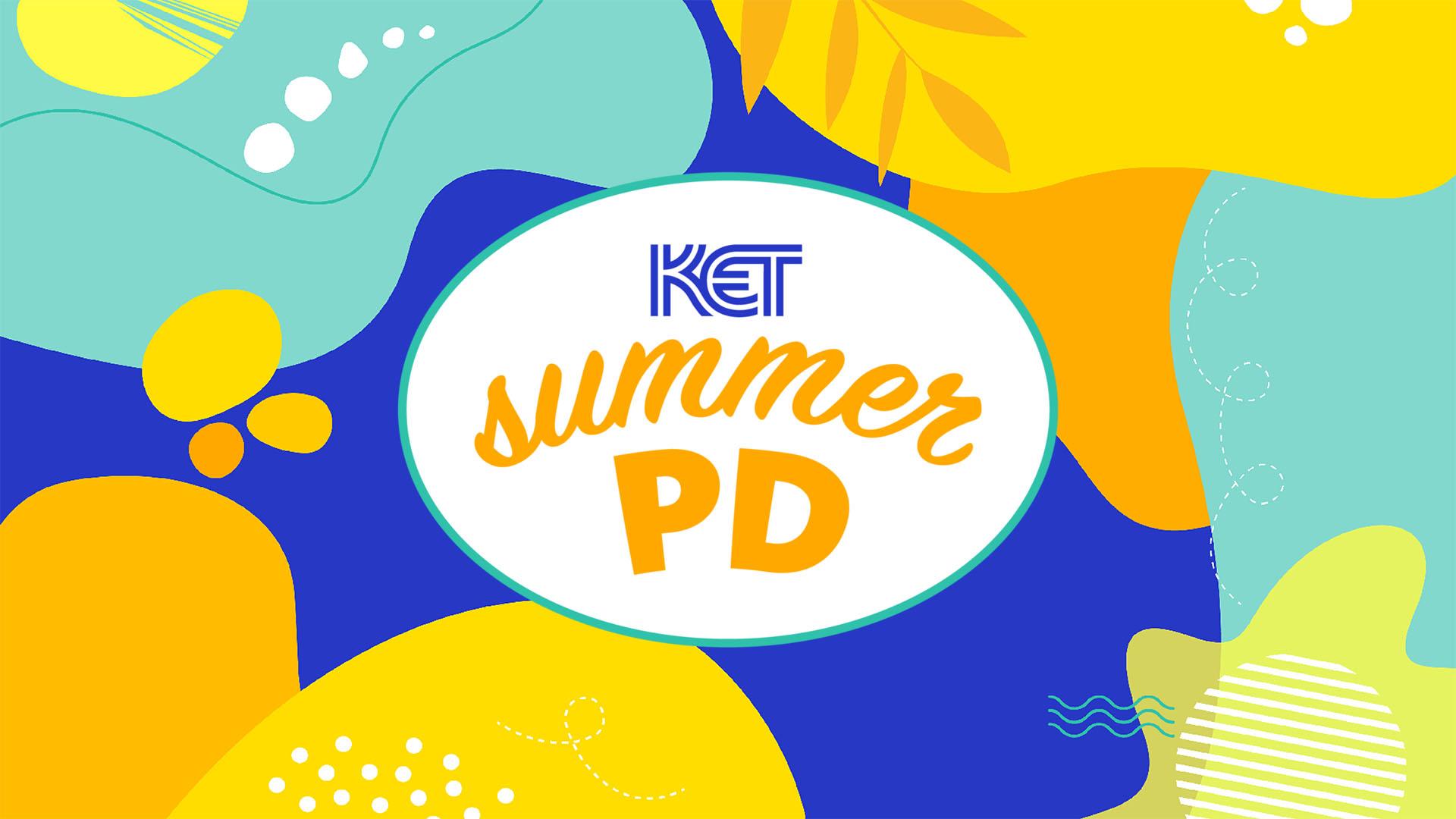 KET Education | KET Education