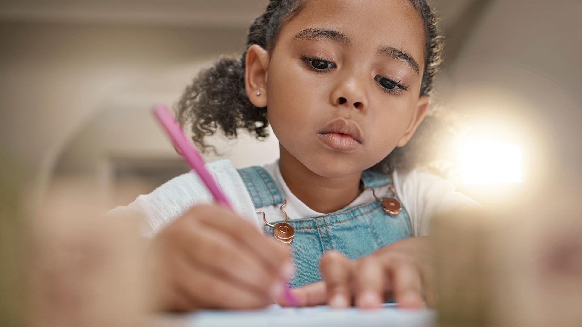 KET Education | KET Education